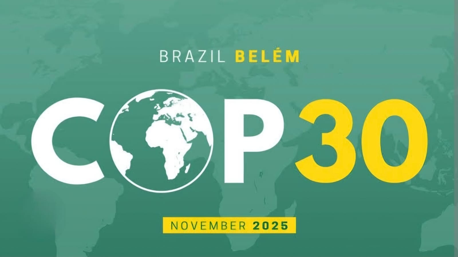 O que esperar da COP-30 em Belém - Diário de Minas