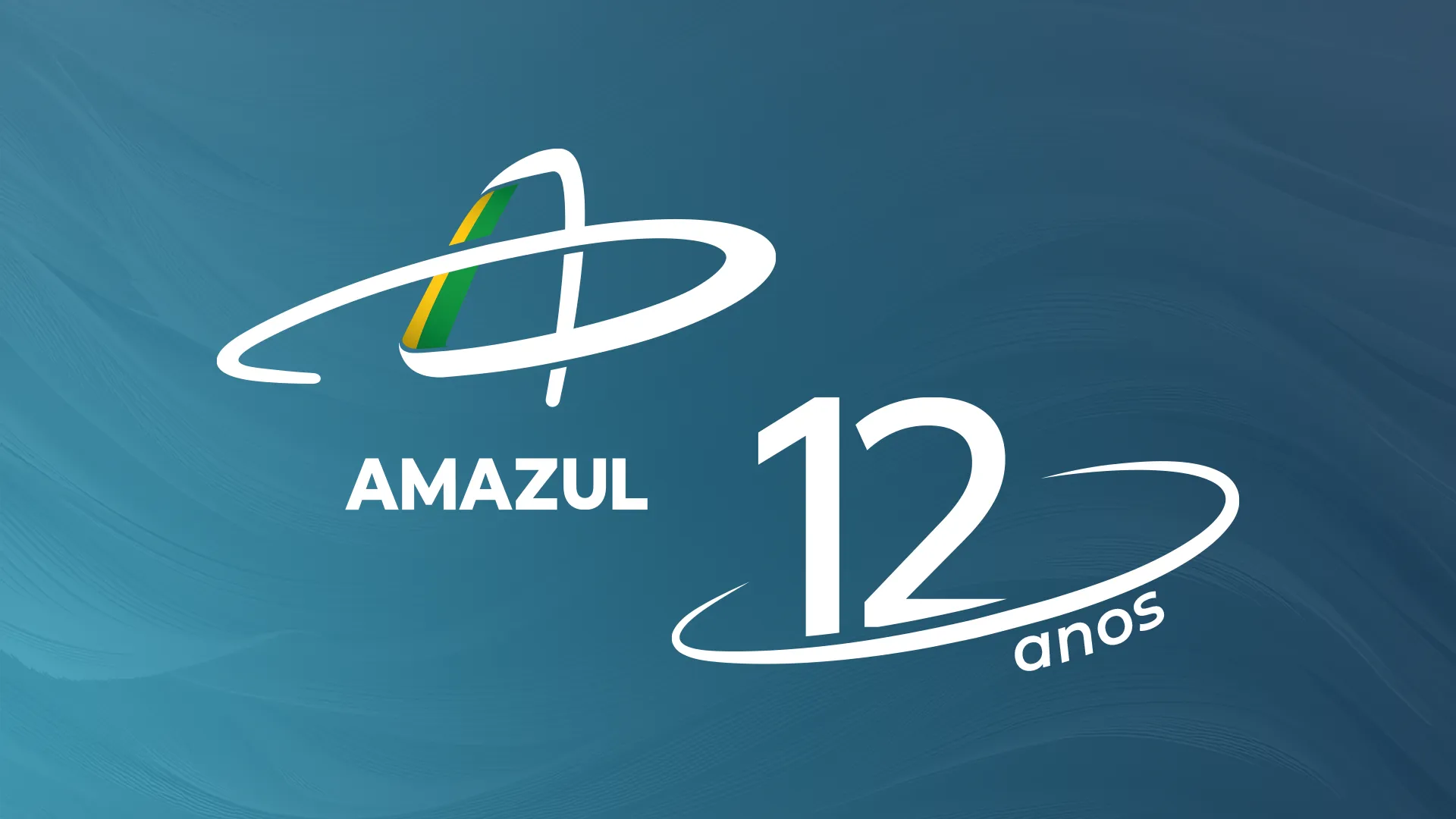 Avanços estratégicos da AMAZUL nos seus 12 anos - Diário de Minas