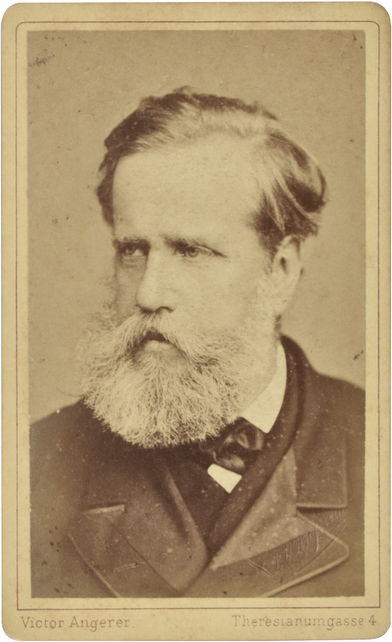 Dom Pedro II - 200 Anos - Um novo mundo de imagens: D. Pedro II e a ...