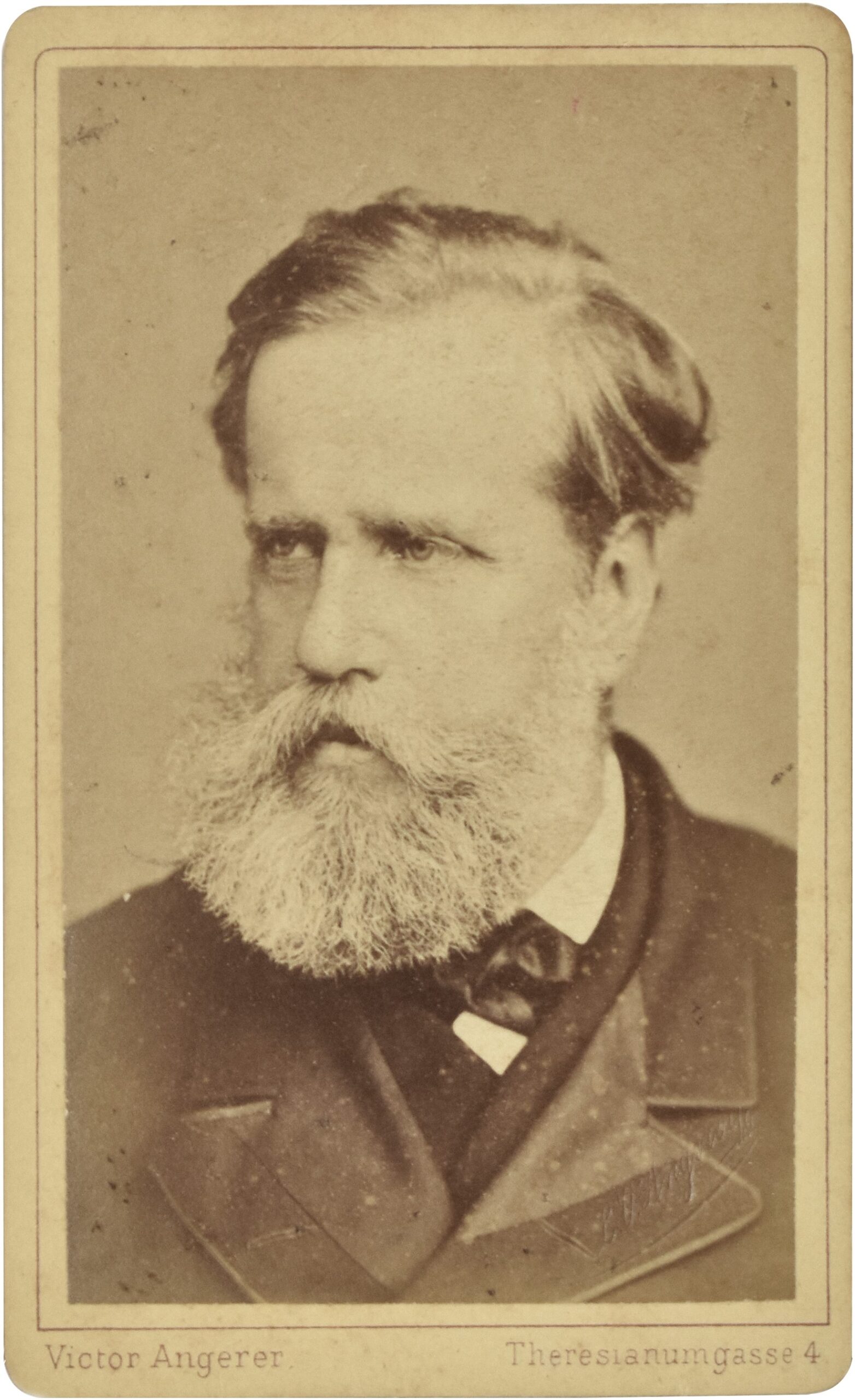 Dom Pedro II - 200 Anos - Um novo mundo de imagens: D. Pedro II e a ...