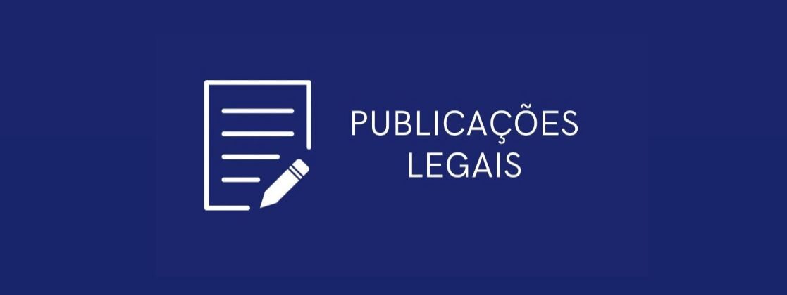 Quem tem cabeça apoia a “Emenda da Inteligência PEC 18/2025” - Diário ...