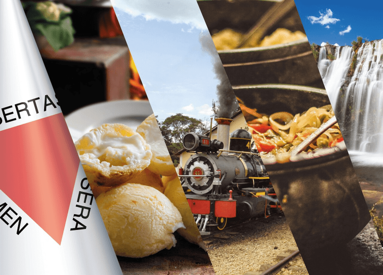 Quem tem cabeça apoia a “Emenda da Inteligência PEC 18/2025” - Diário ...