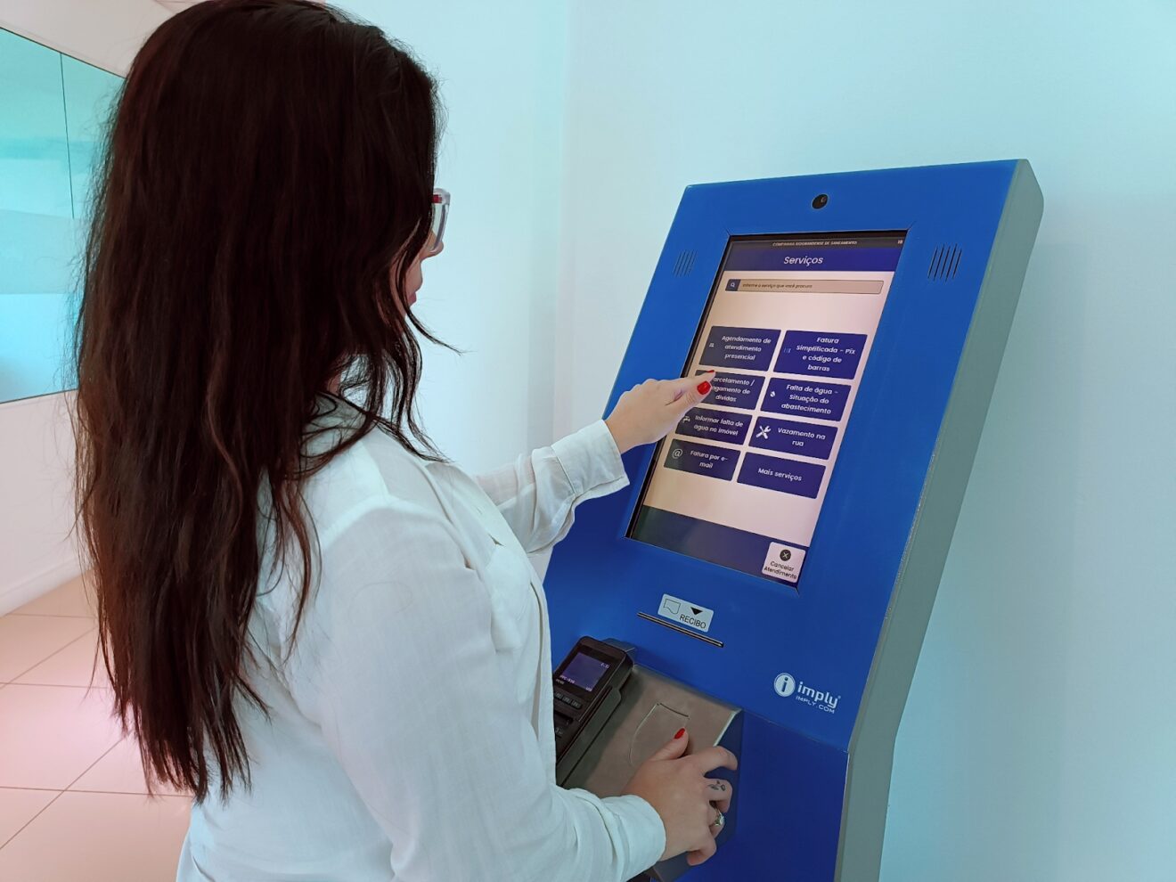 Quem tem cabeça apoia a “Emenda da Inteligência PEC 18/2025” - Diário ...